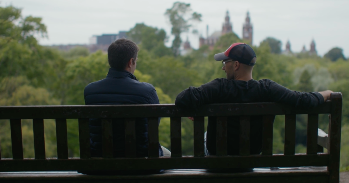 Homepage | Scottish Bible Society