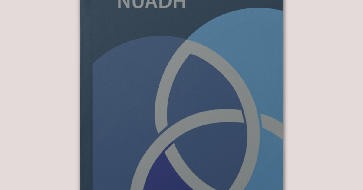 Gaelic Bible | Resources | Scottish Bible Society