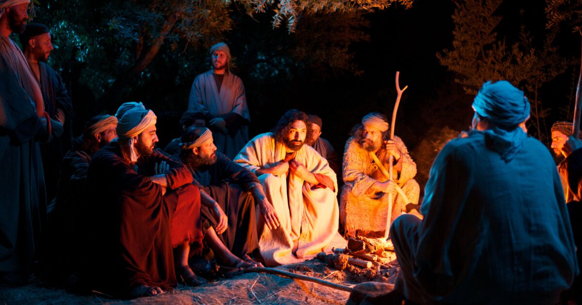 LUMO Gaelic Films | Resources | Scottish Bible Society