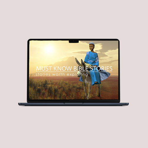 Our Work | Scottish Bible Society