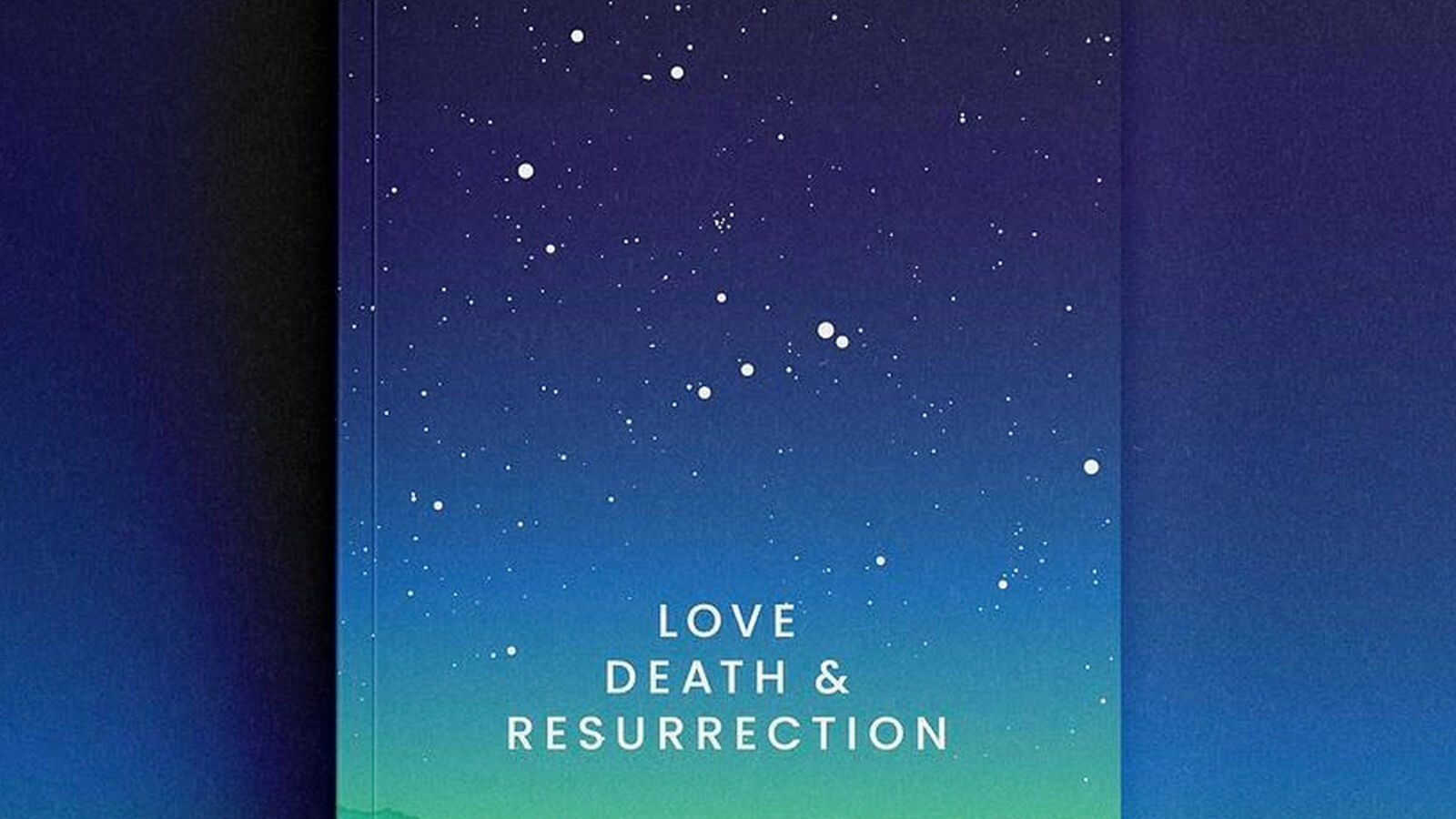 Gaelic Bible | Resources | Scottish Bible Society