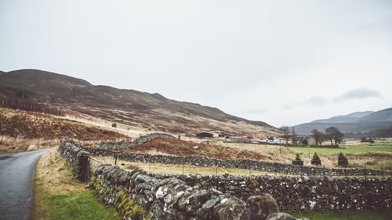 Gaelic Bible | Resources | Scottish Bible Society