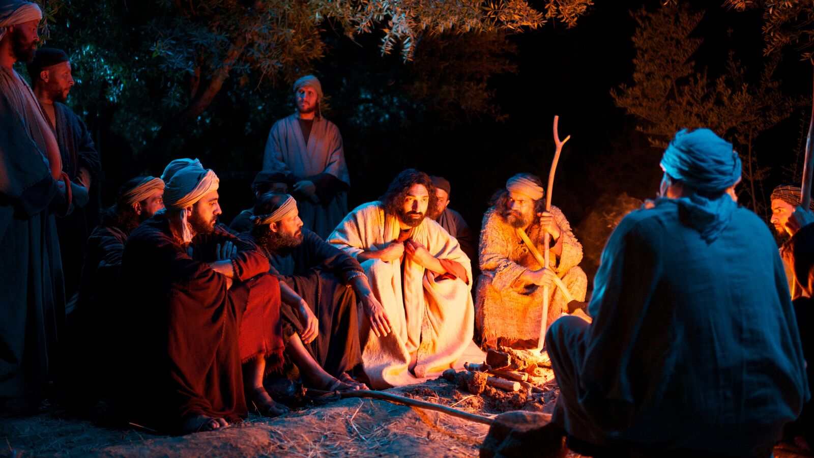 LUMO Gaelic Films | Resources | Scottish Bible Society