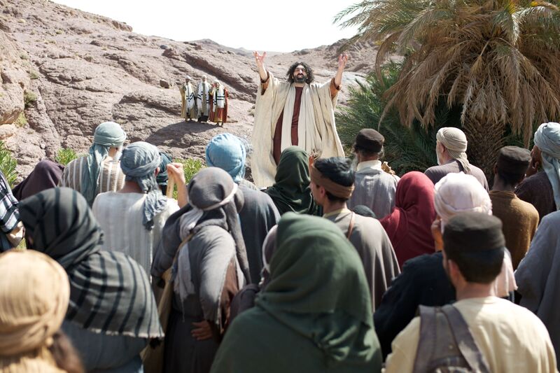 Gaelic Bible | Resources | Scottish Bible Society