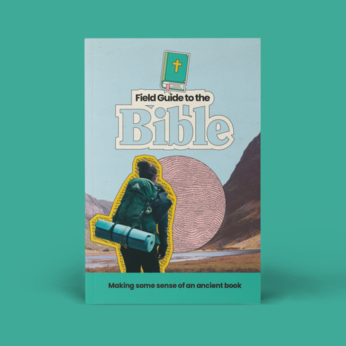 Children | Shop | Scottish Bible Society
