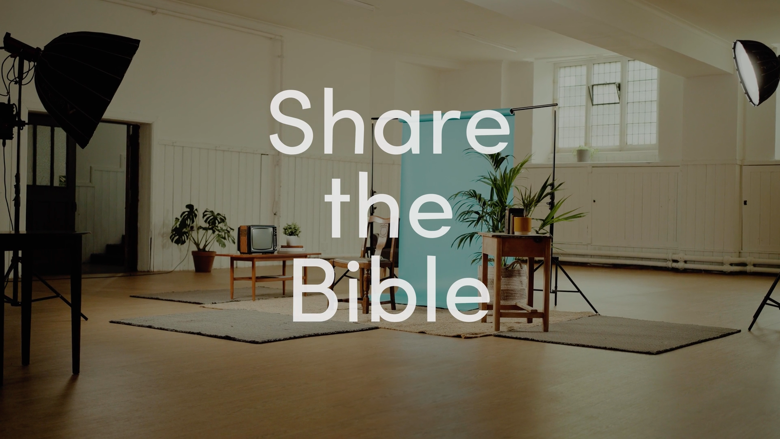 Homepage | Scottish Bible Society