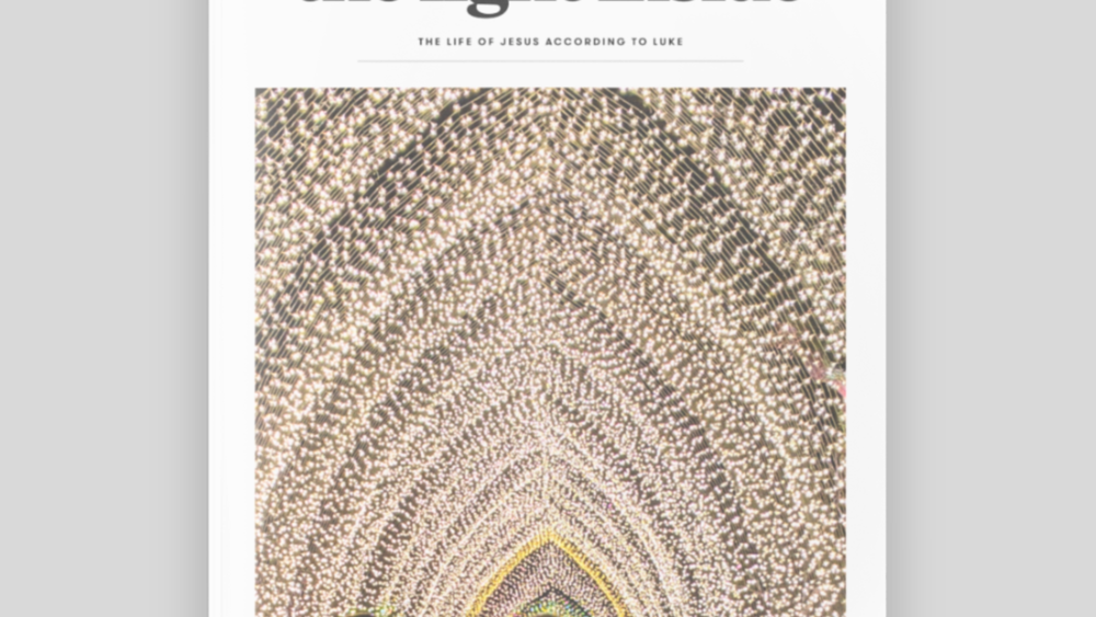 Homepage | Scottish Bible Society