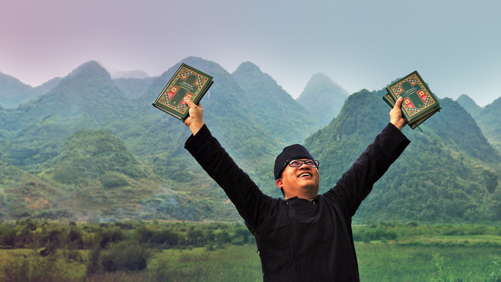 Homepage | Scottish Bible Society