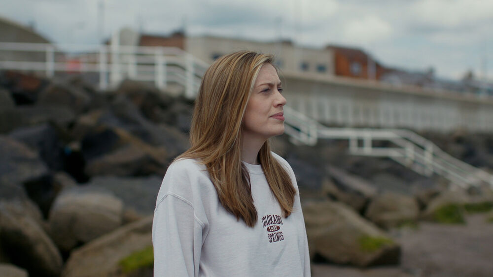 Homepage | Scottish Bible Society