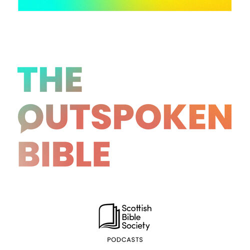 Our Work | Scottish Bible Society