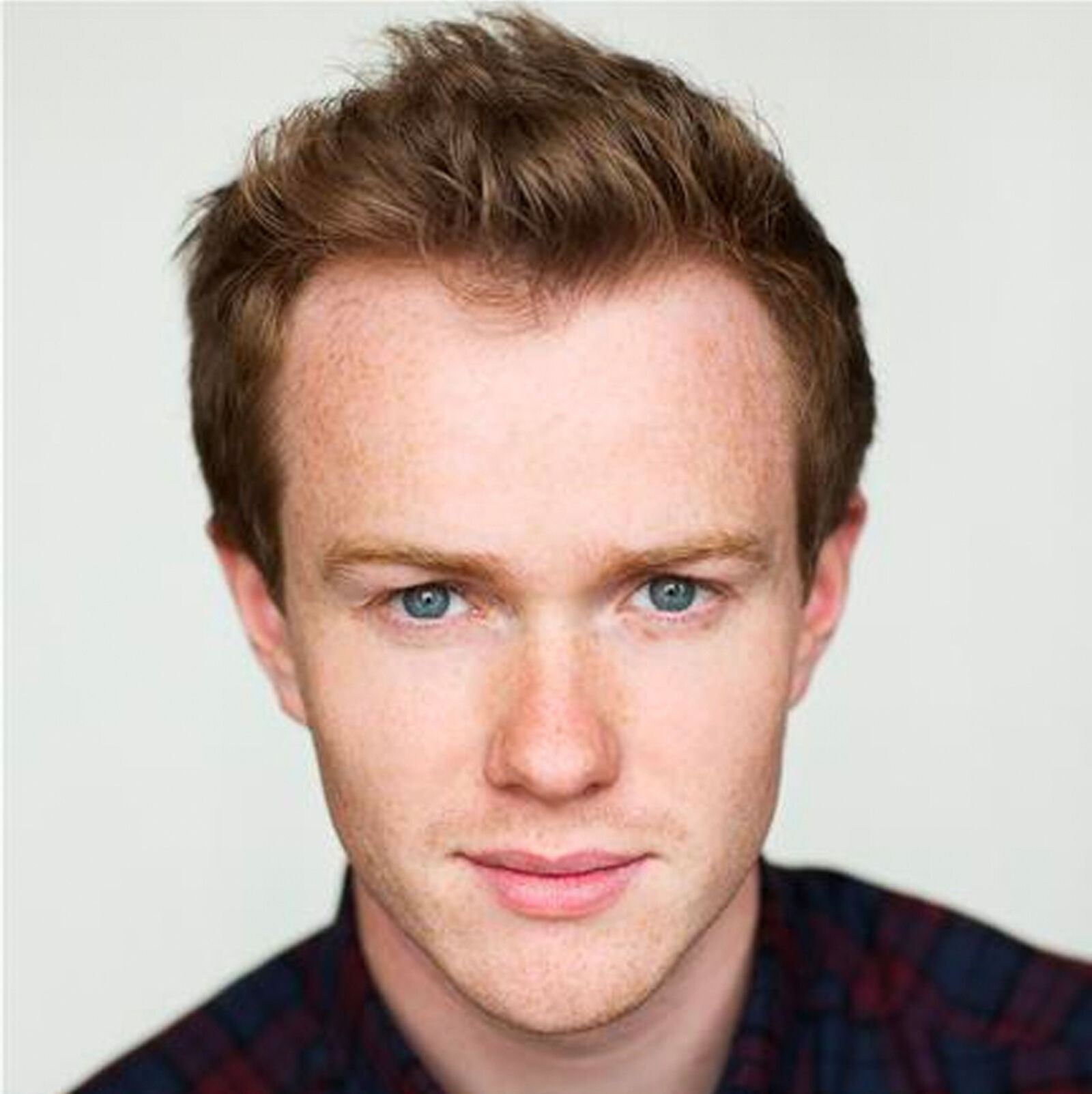 The Advent | Resources | Scottish Bible Society