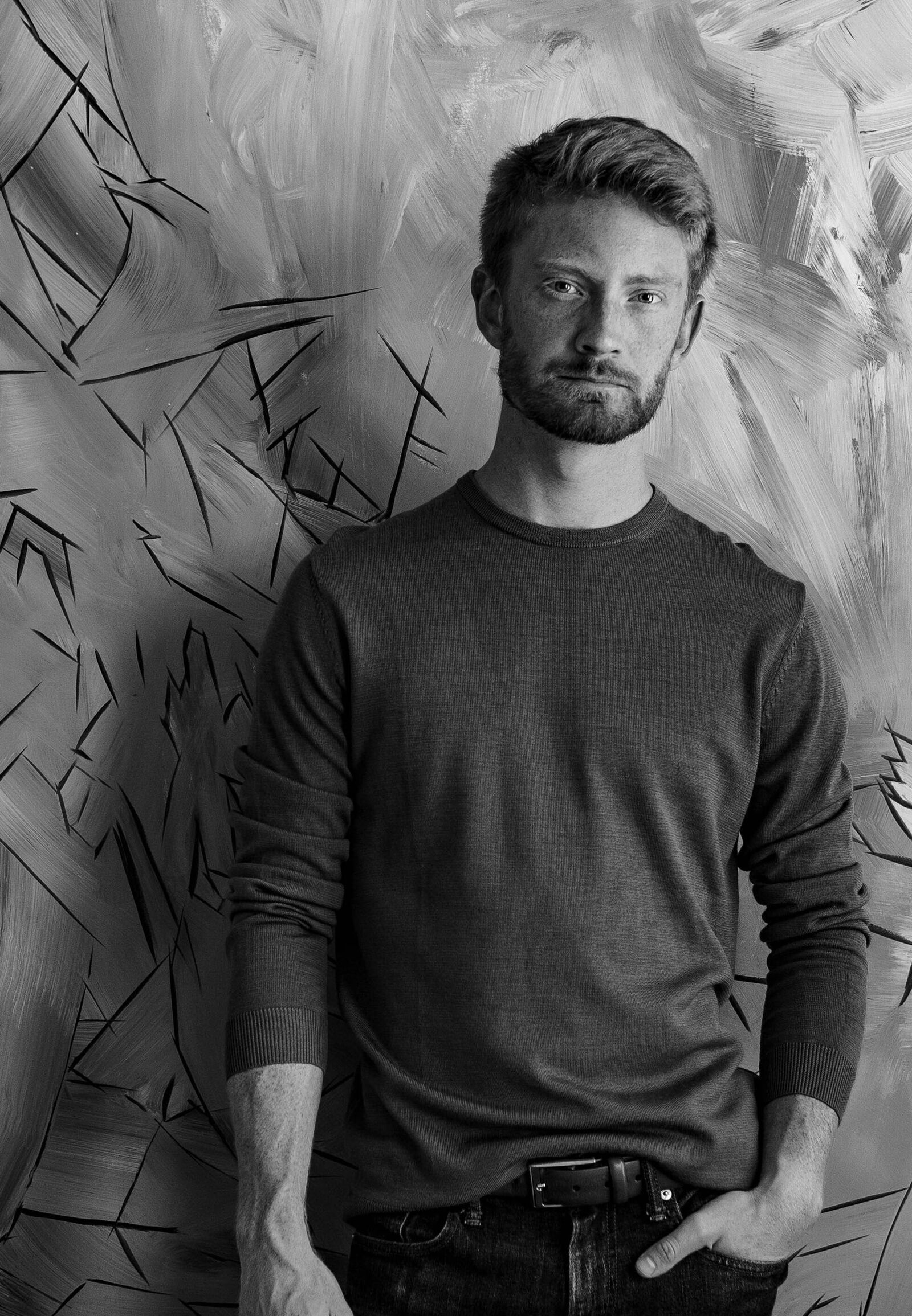 Trauma Healing Training | Scottish Bible Society